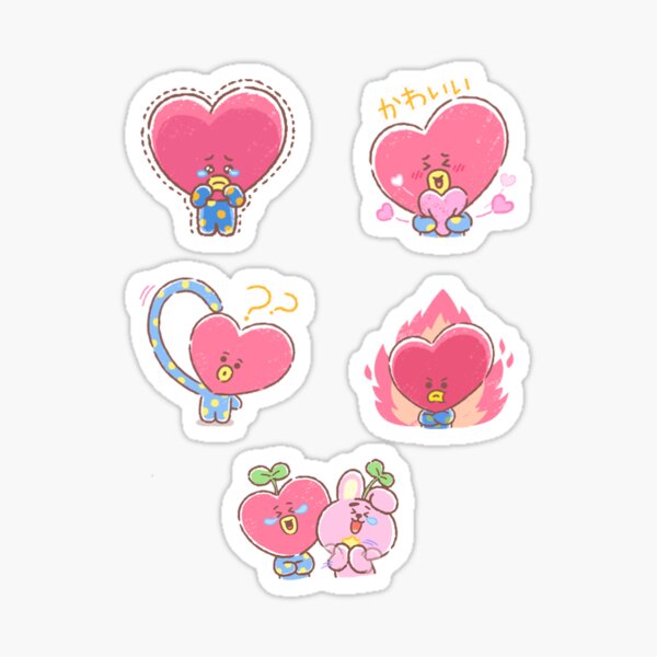 "tata" Sticker for Sale by odinsxn | Redbubble