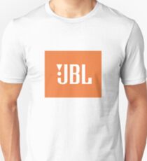 Jbl T-Shirts | Redbubble