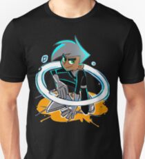 Danny Phantom Gifts & Merchandise | Redbubble