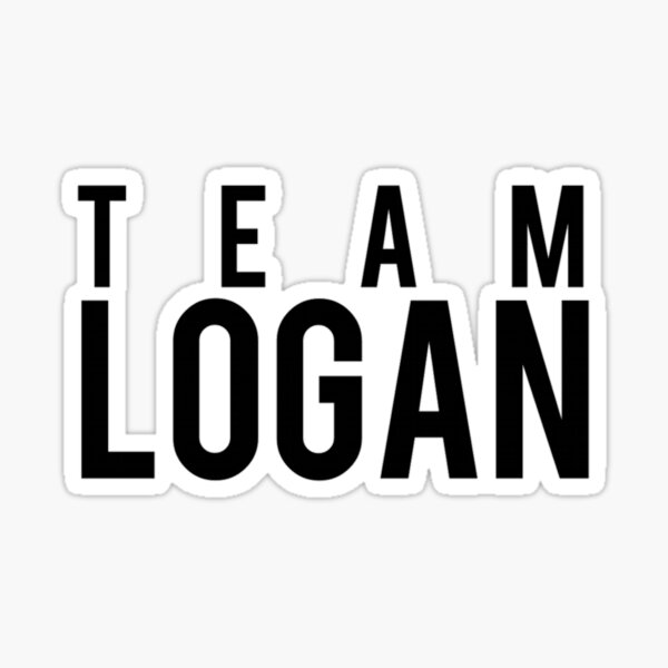 Logan Paul Gifts & Merchandise | Redbubble