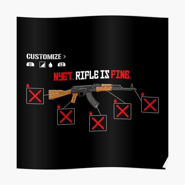 Traditionalist Posters | Redbubble