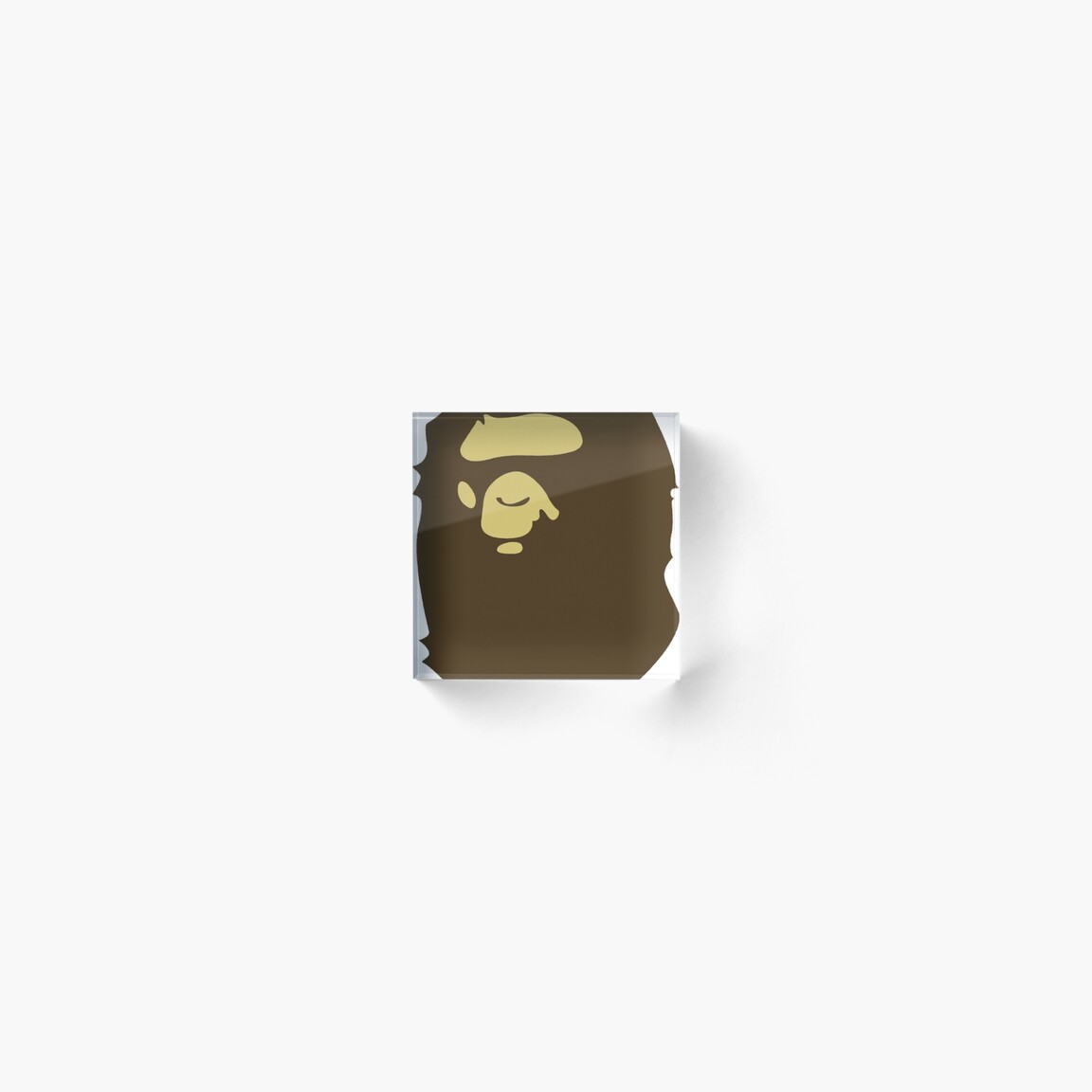 Bape Gifts & Merchandise | Redbubble