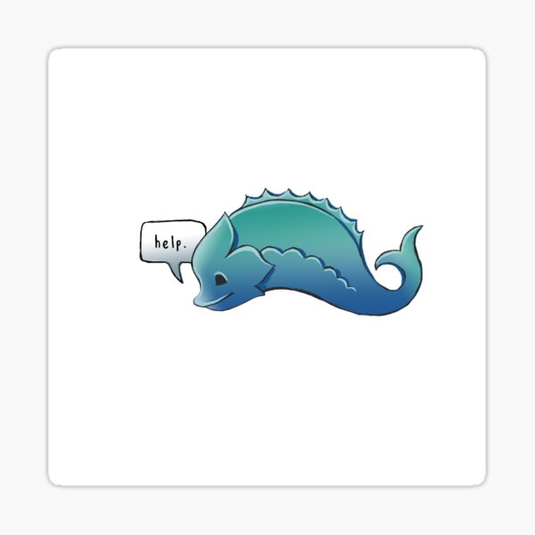 Upenn Merch & Gifts for Sale | Redbubble