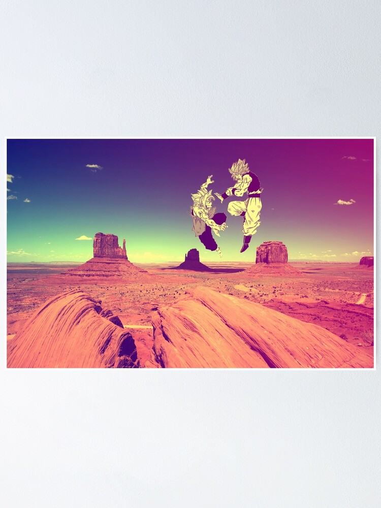 "Hakai" Poster for Sale by WestCityCruisin | Redbubble