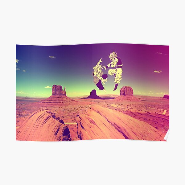 "Hakai" Poster for Sale by WestCityCruisin | Redbubble