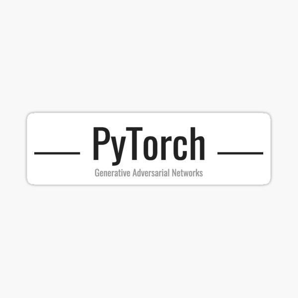 Pytorch Merch & Gifts for Sale | Redbubble