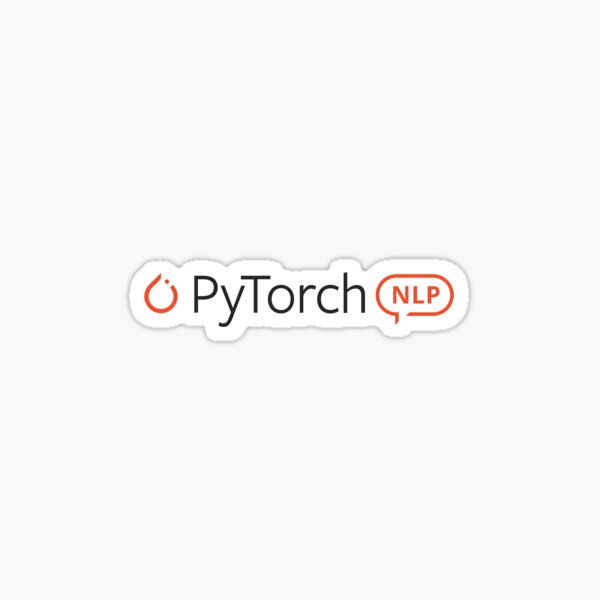 "PyTorch-NLP