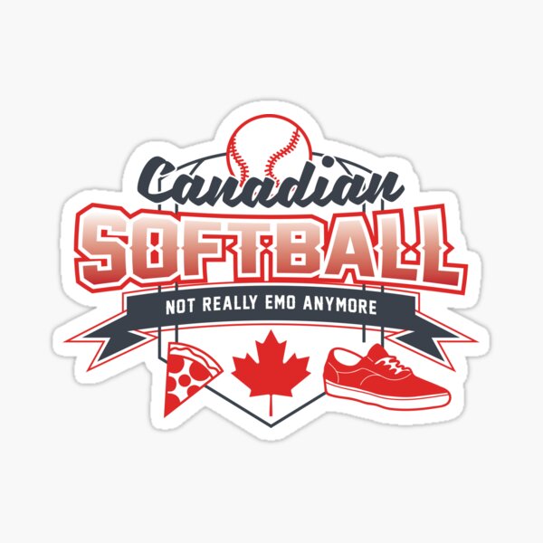 American Football Band Gifts & Merchandise | Redbubble