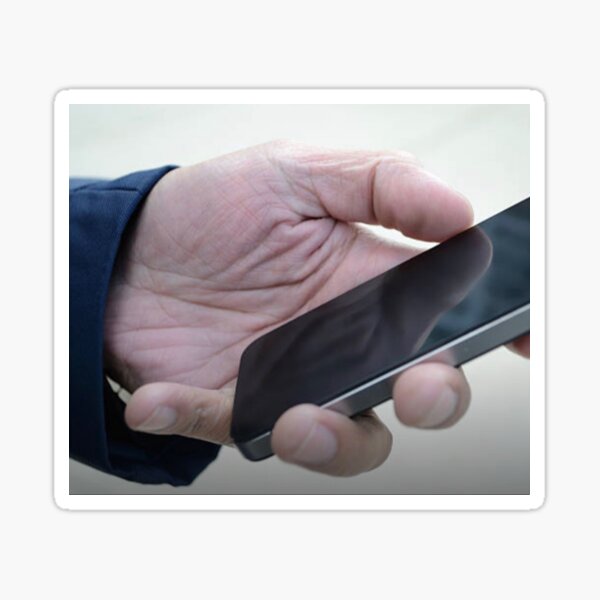 " Vintage technology " Sticker by Asiantiger247 | Redbubble