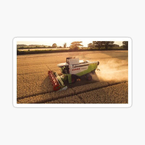 Valtra Stickers | Redbubble