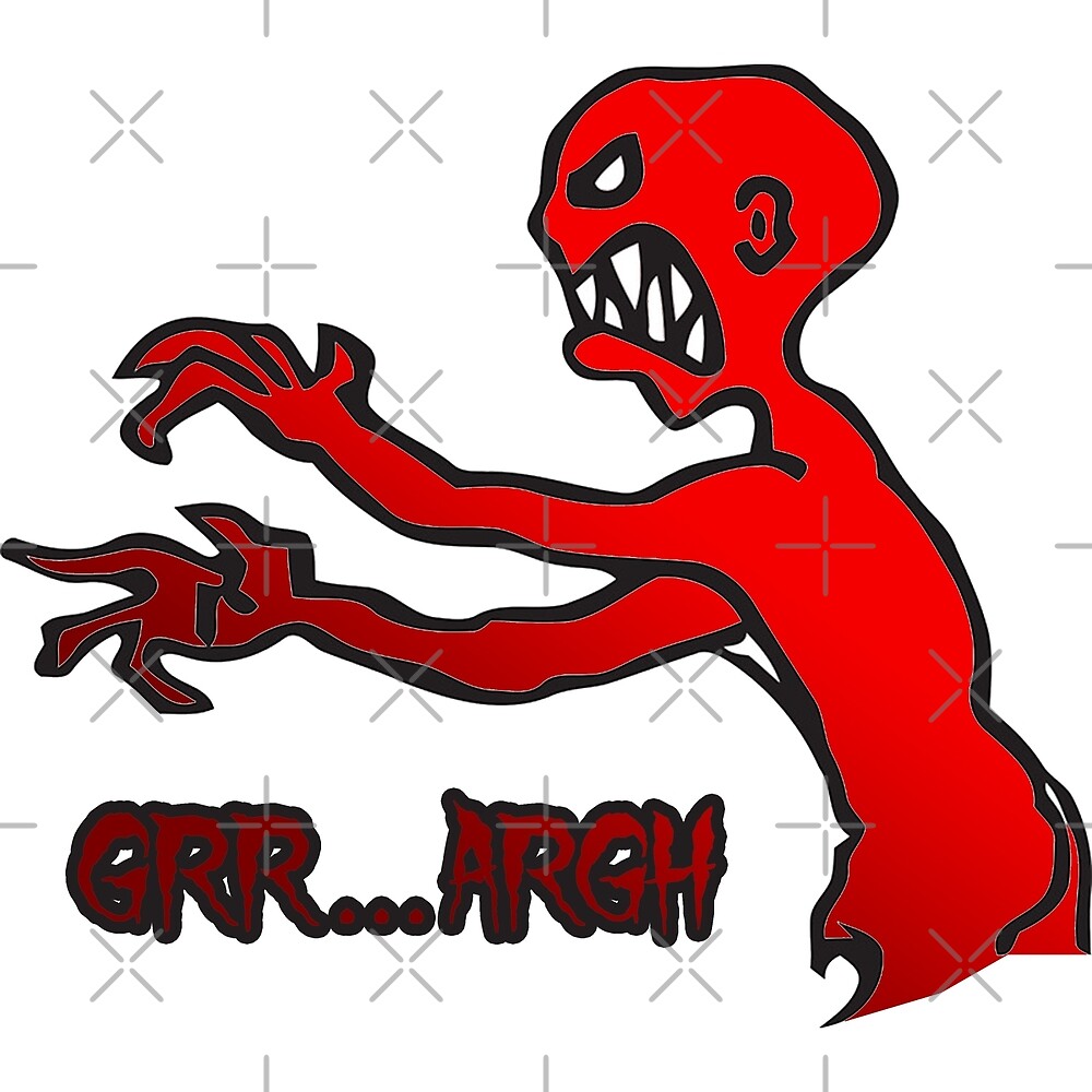 "Grr Argh, Monster, Buffy the Vampire Slayer, Mutant Enemy, 90s, BTVS ...