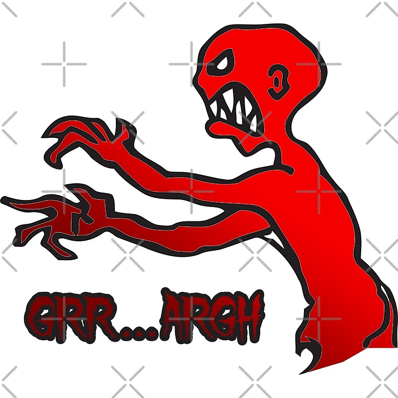 "Grr Argh, Monster, Buffy the Vampire Slayer, Mutant Enemy, 90s, BTVS ...