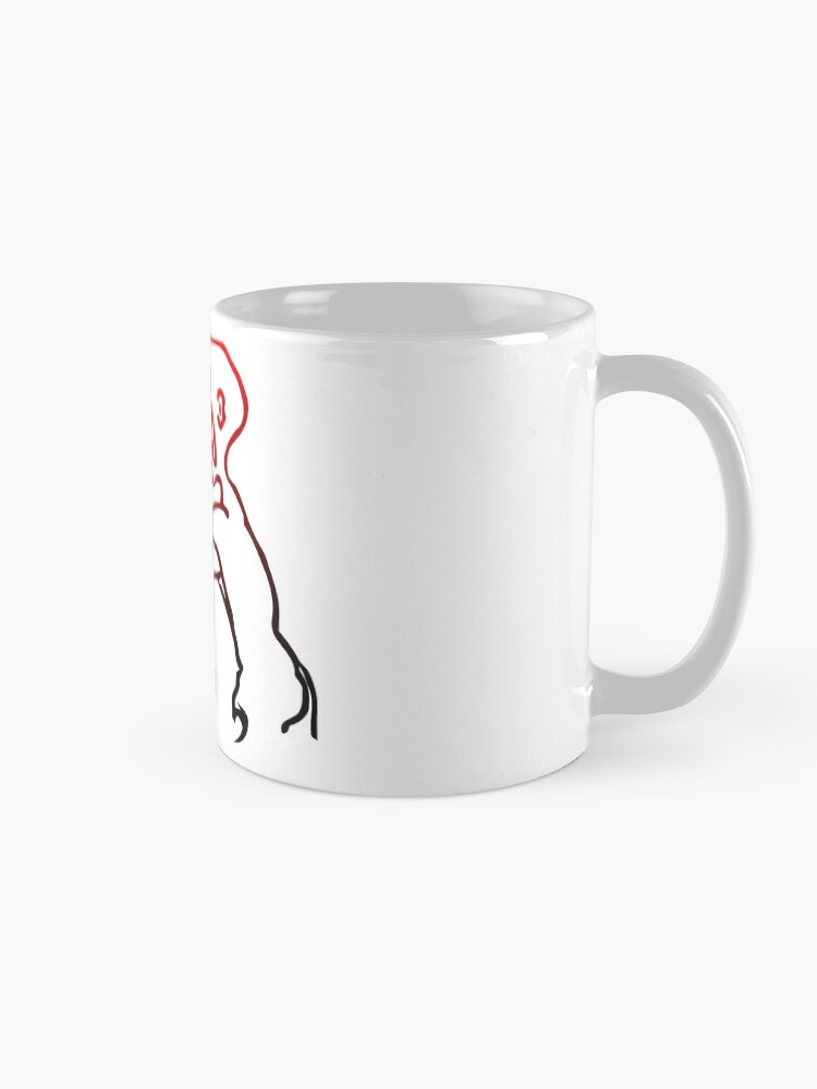 "Grr Argh, Monster, Buffy the Vampire Slayer, Mutant Enemy, 90s, BTVS ...