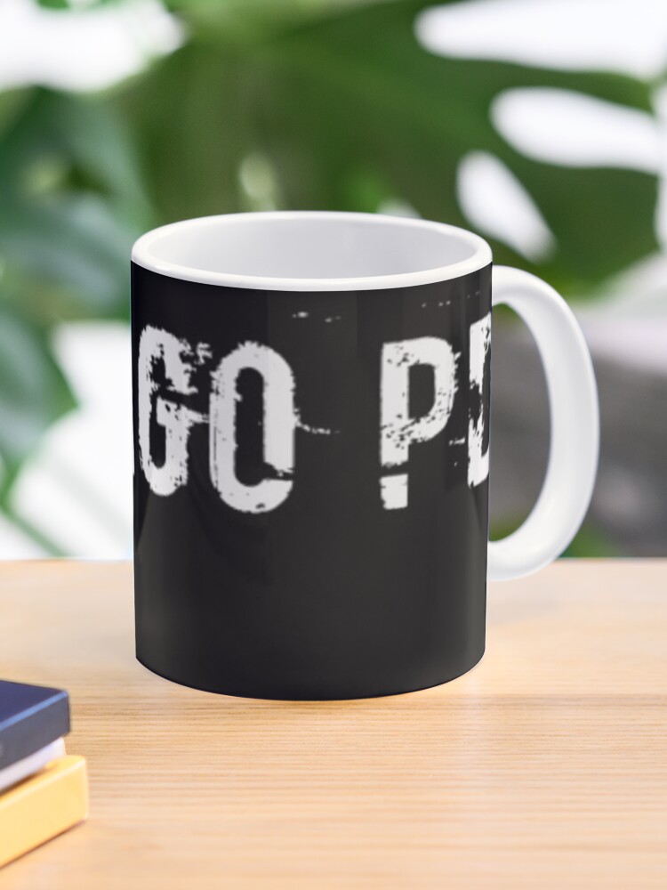 "Chicago PD " Coffee Mug for Sale by LoveLydiaxo | Redbubble