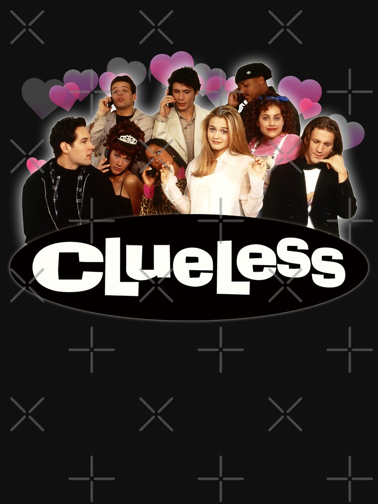 "dfsfds" T-shirt for Sale by BENWYATTS | Redbubble | fdsdfsd t-shirts