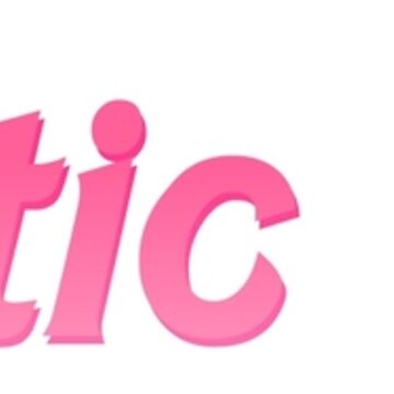 "Chaotic Good" Sticker for Sale by mothernatural | Redbubble