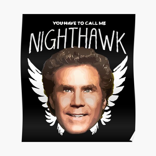 Step Brothers Posters | Redbubble