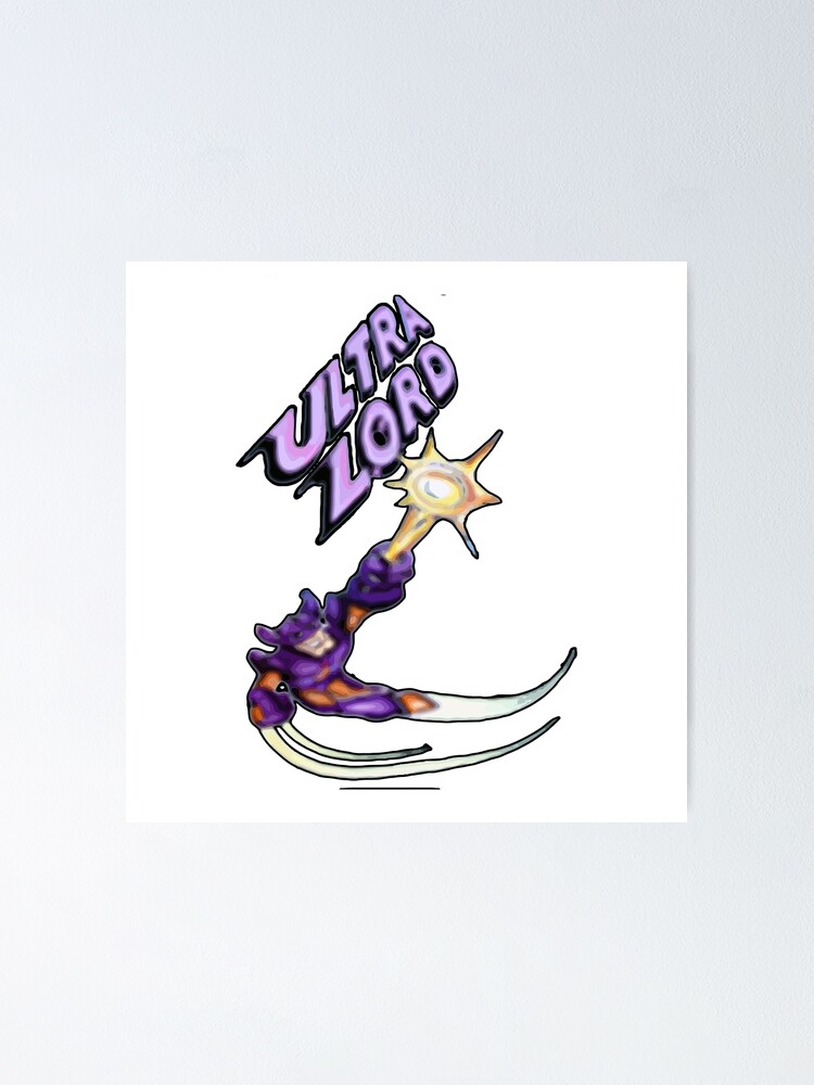 "Sheen Ultra Lord" Poster for Sale by judyboshears | Redbubble