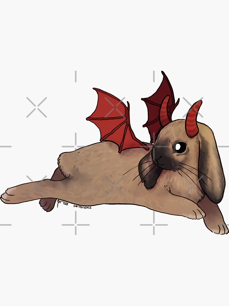 "Oliver" Sticker for Sale by petakov-kirk | Redbubble