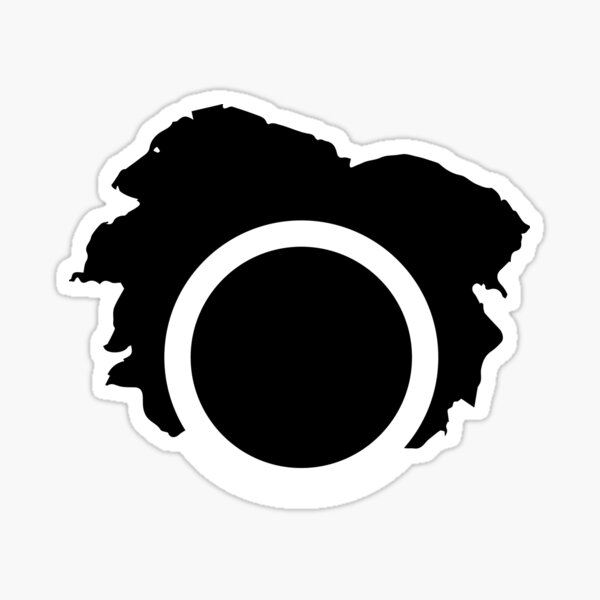 Arch-fro Shop | Redbubble