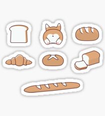 Doge Gifts & Merchandise | Redbubble