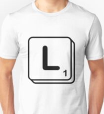 Scrabble Gifts & Merchandise | Redbubble