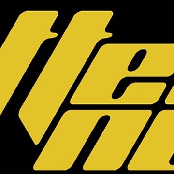 "Better Now" Sticker for Sale by katelinhealey | Redbubble