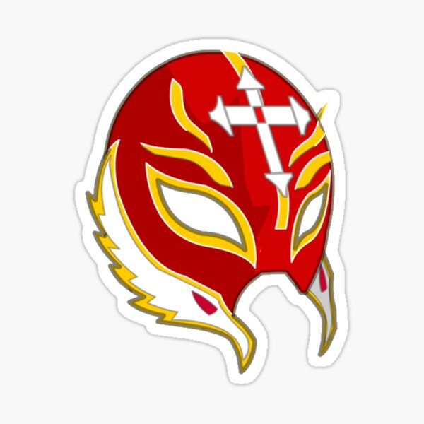 619 Stickers | Redbubble