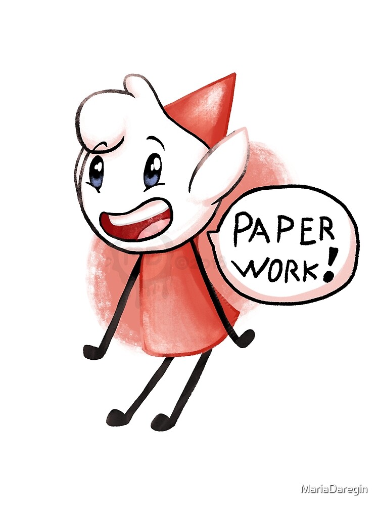 "hilda - alfur" by MariaDaregin | Redbubble