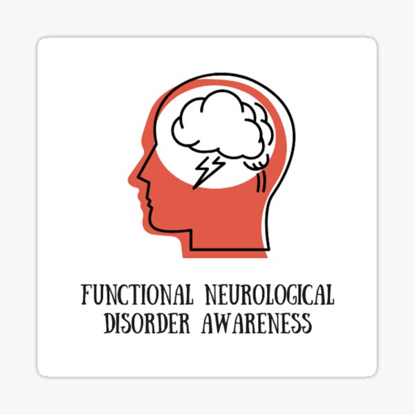 Fnd Merch & Gifts for Sale | Redbubble