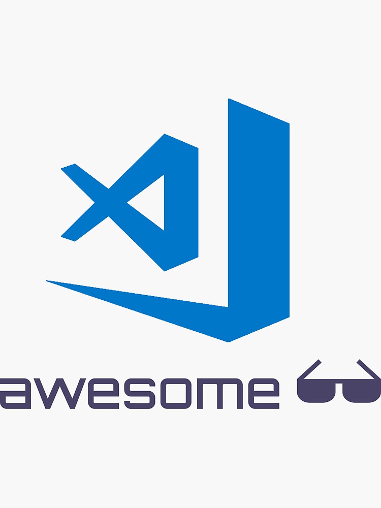 "awesome-vscode