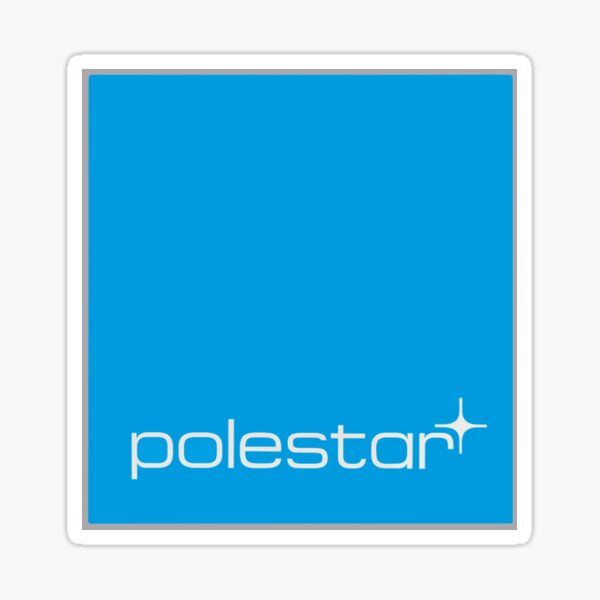 Volvo Gifts & Merchandise | Redbubble