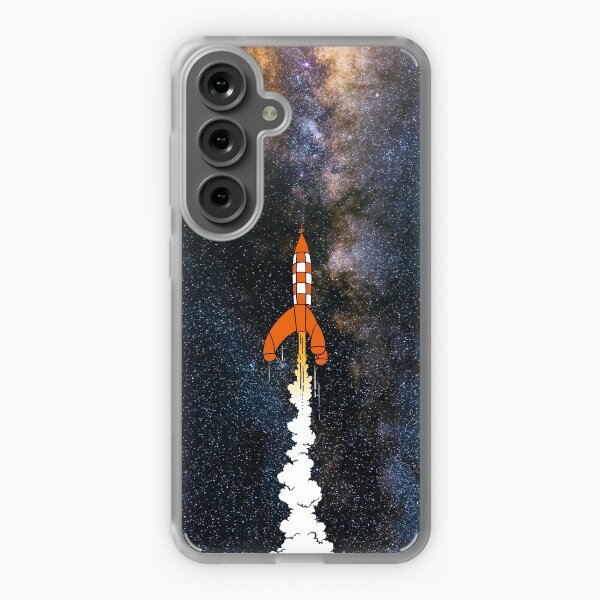 Tintin Merch & Gifts for Sale | Redbubble