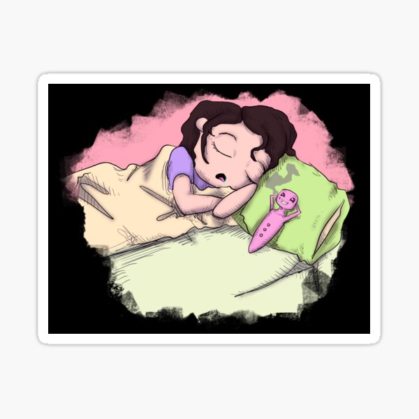 Hitachi Merch & Gifts for Sale | Redbubble