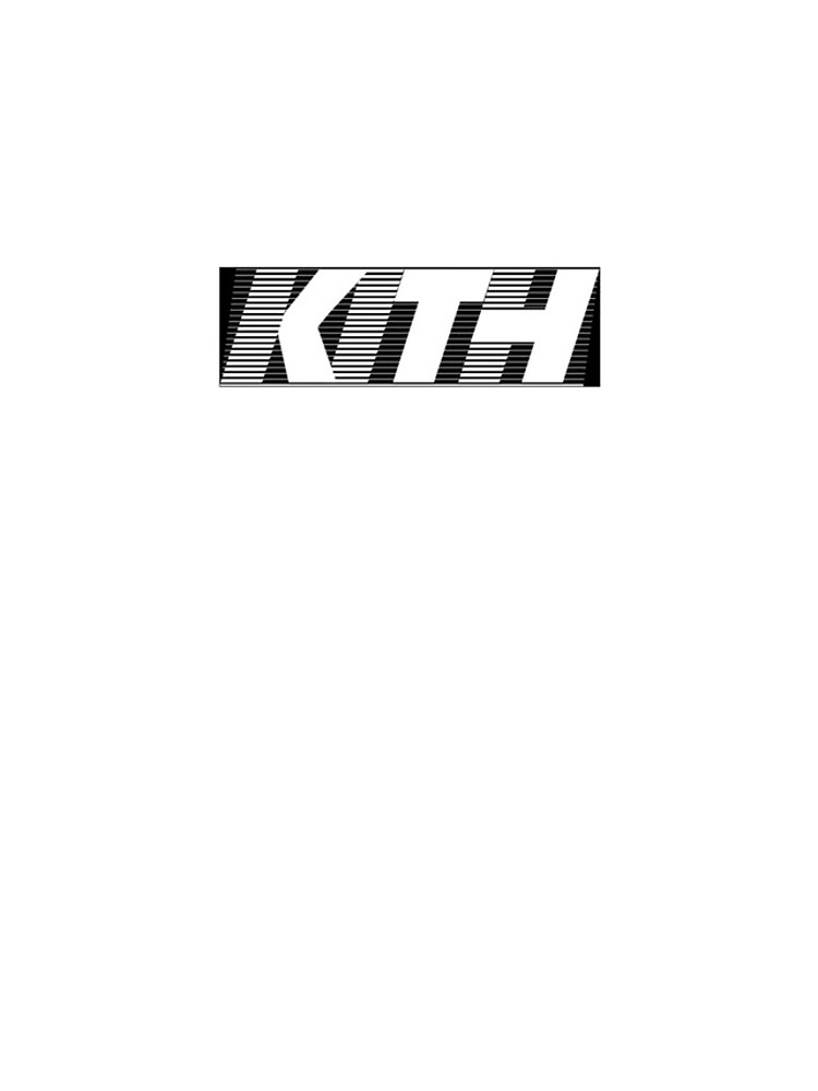 "Kith" iPhone-Hülle von Coreheror | Redbubble