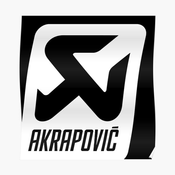 "Ovic" Poster for Sale by Coreheror | Redbubble