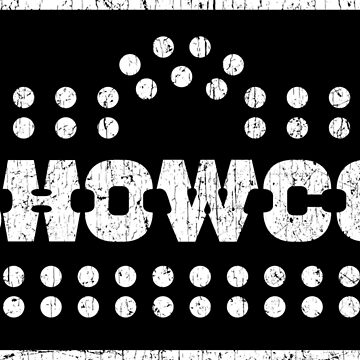 "Showco Sound" Essential T-Shirt for Sale by trev4000 | Redbubble