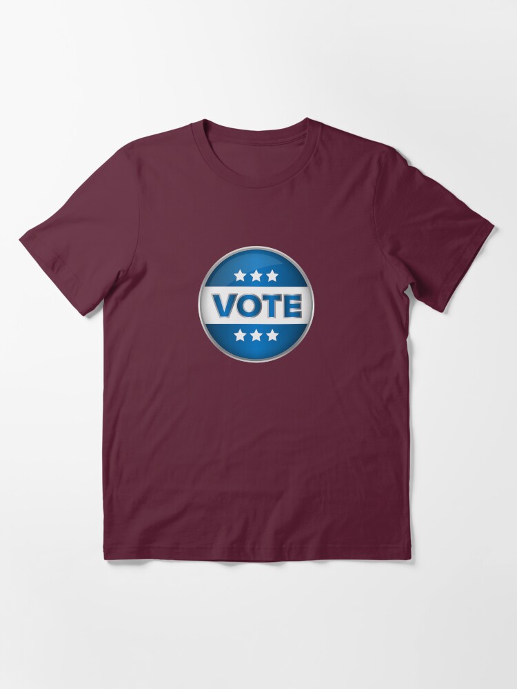 "Voting Gifts for Voters - Vote Gift Ideas for Democrat Republican ...