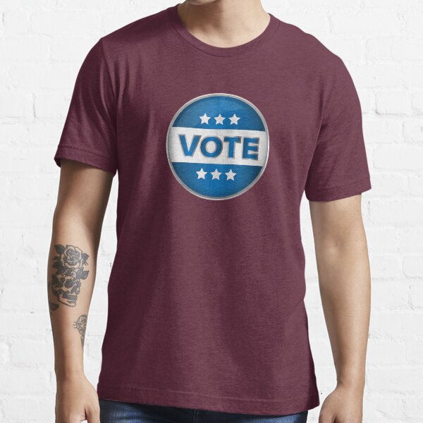"Voting Gifts for Voters - Vote Gift Ideas for Democrat Republican ...