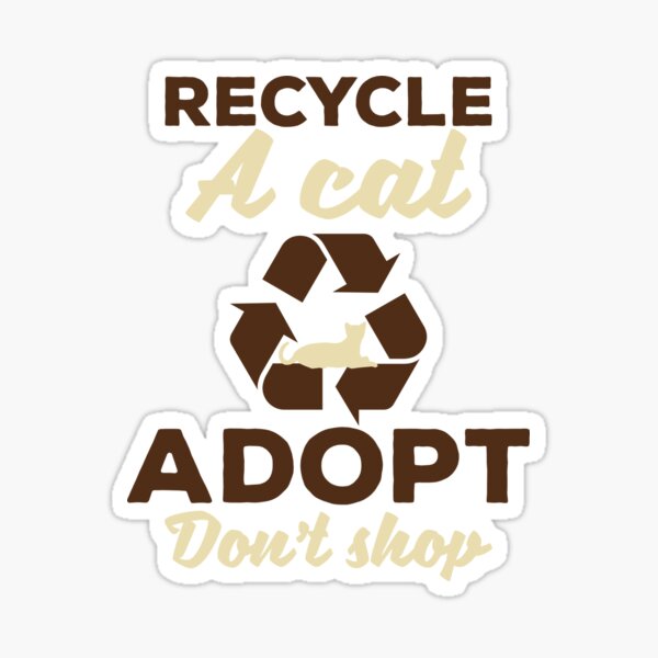 Adoption Symbol Stickers | Redbubble