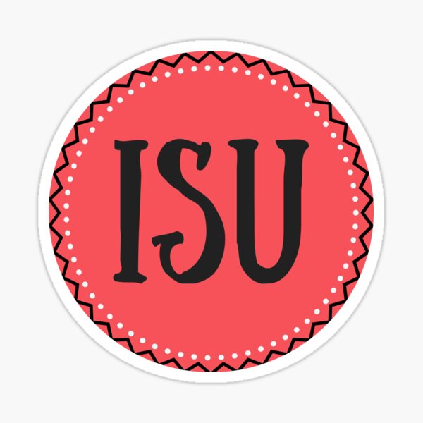 Redbirds Gifts & Merchandise | Redbubble