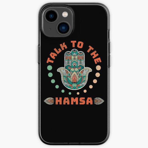"Funny Hamsa, hamesh, hamsa, chamsa and khamsa Eastern Amulet ...