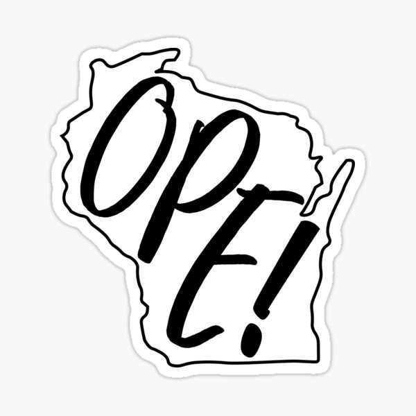 Sheacr Shop | Redbubble