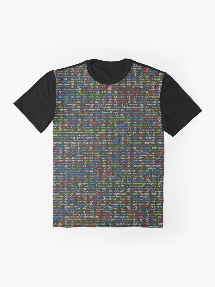 "Funny dress code" T-shirt by Dator | Redbubble