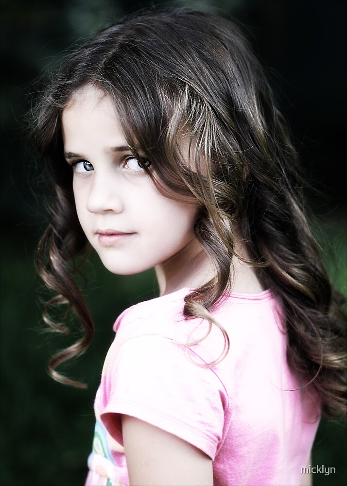 Simply Grace By Micklyn Redbubble