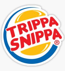 Trippa Snippa: Gifts & Merchandise | Redbubble