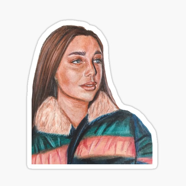 Julietrosedesigns Gifts & Merchandise | Redbubble