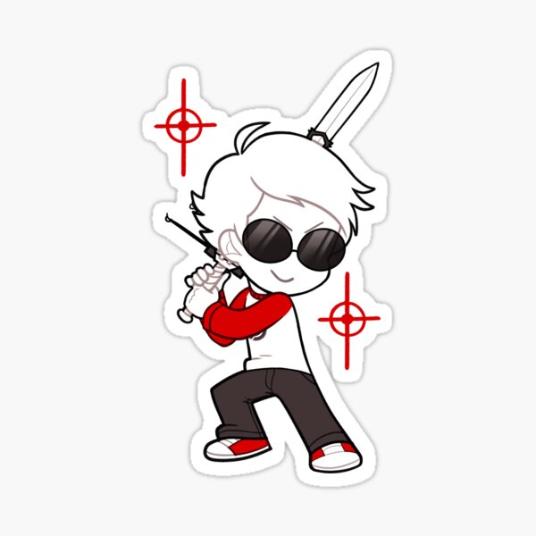 Dave Strider Gifts & Merchandise | Redbubble