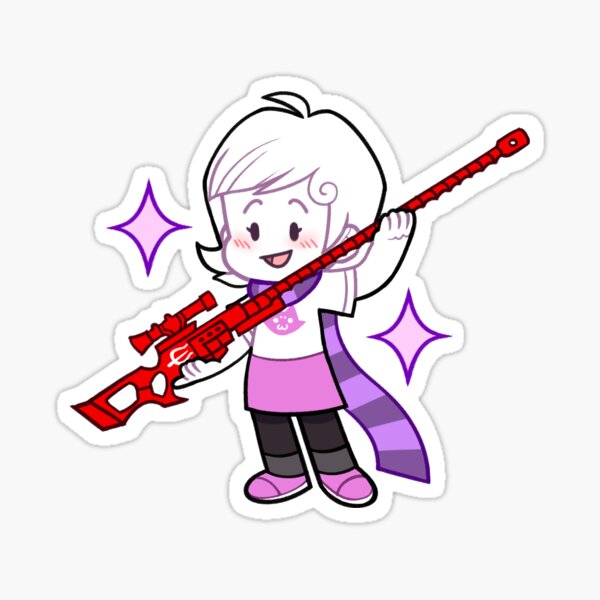 Roxy Lalonde Gifts & Merchandise | Redbubble