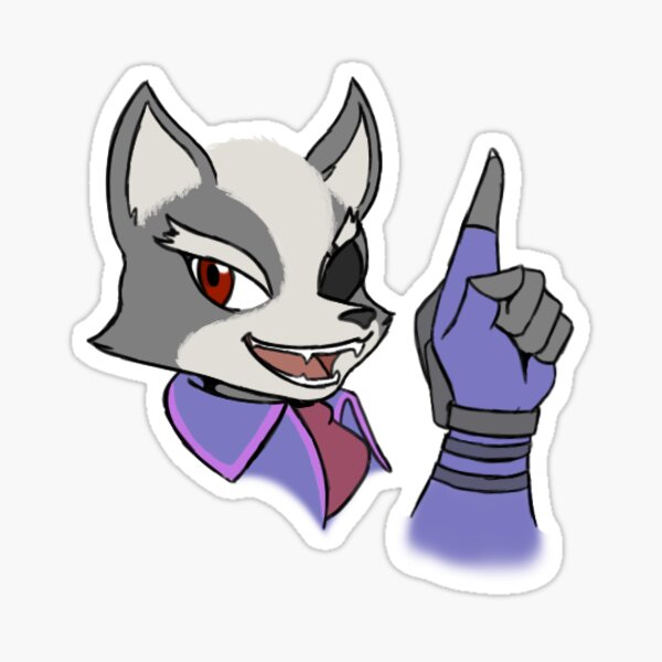 Starfox Gifts & Merchandise | Redbubble